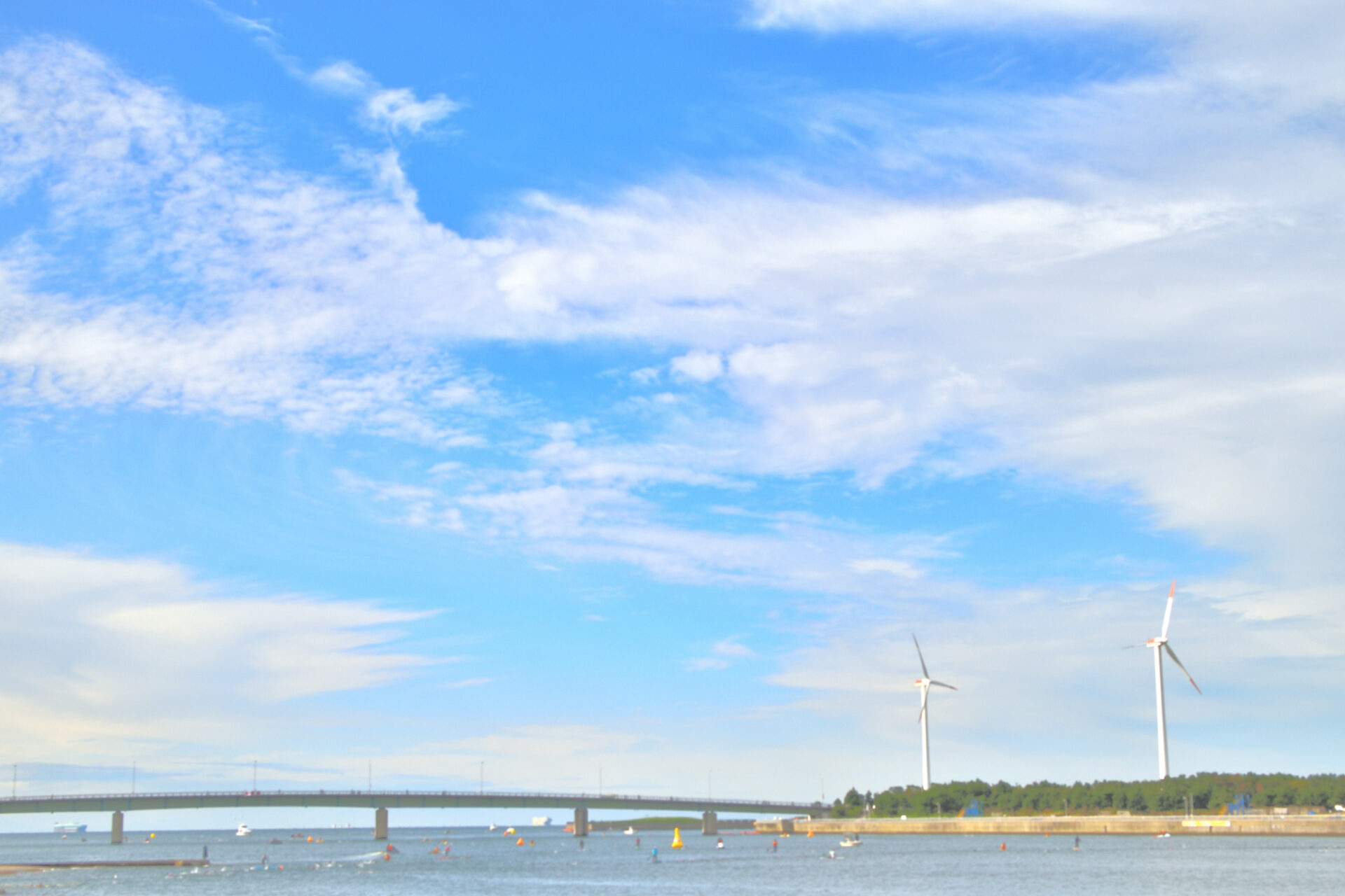 【知多半島の魅力、再発見 #1 】 知多半島って、どんな場所？ | CHITAZINE