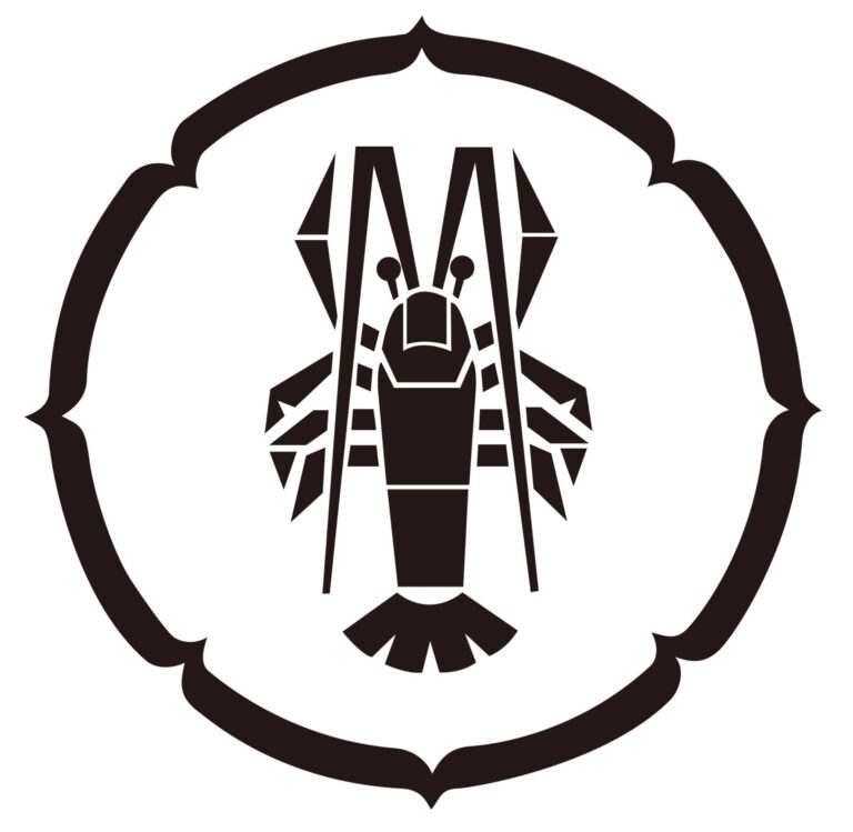 ゆかりがスイーツに変身！？ 坂角総本舖「B.sablè」が新発売 | CHITAZINE