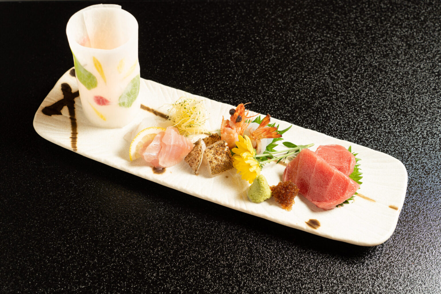 大人の温泉宿「澄江 知多」がオールインクルーシブスタイルに！ 5月からサービススタート | CHITAZINE