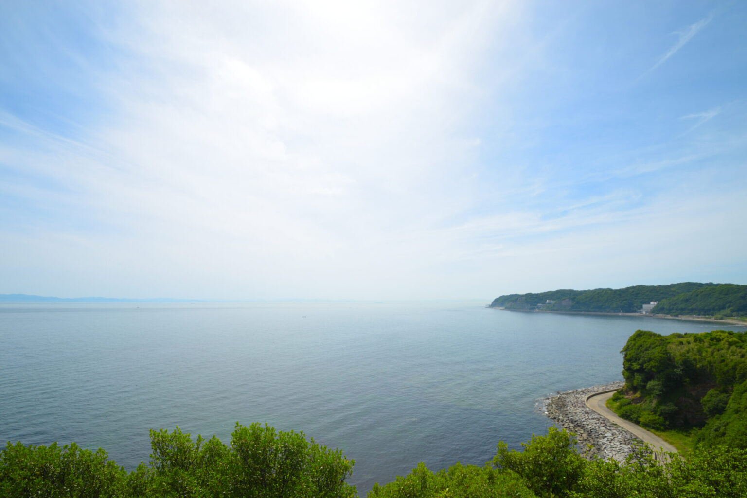 【体験談あり】東京から知多半島へのアクセスを徹底解説！ おすすめの移動方法を紹介 | CHITAZINE