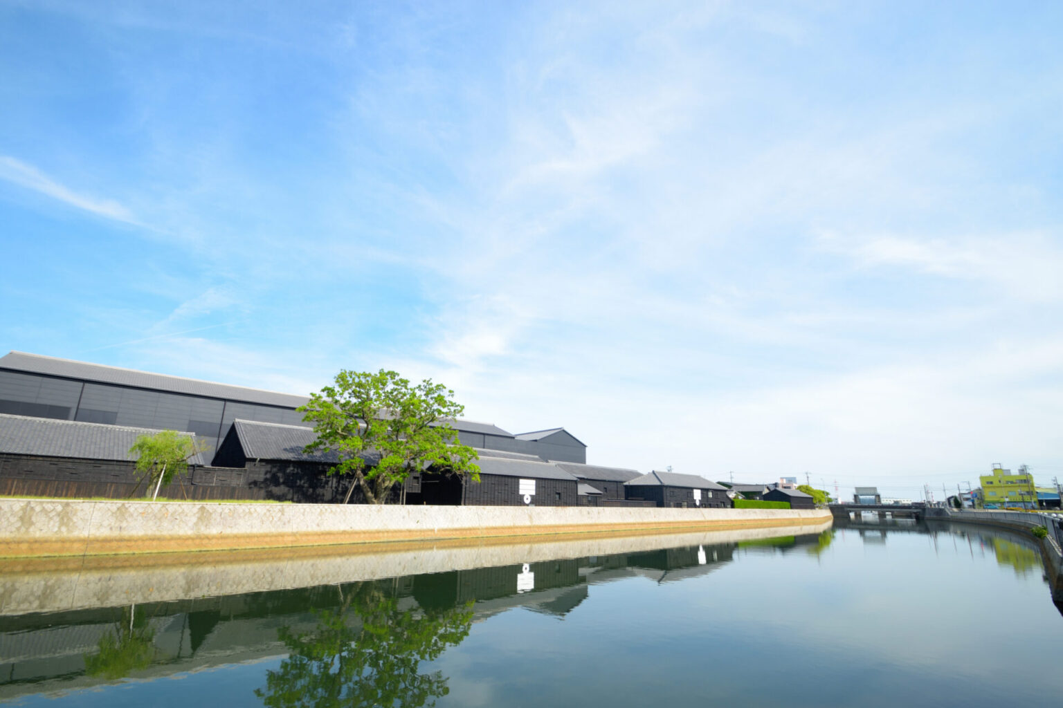 【体験談あり】東京から知多半島へのアクセスを徹底解説！ おすすめの移動方法を紹介 | CHITAZINE