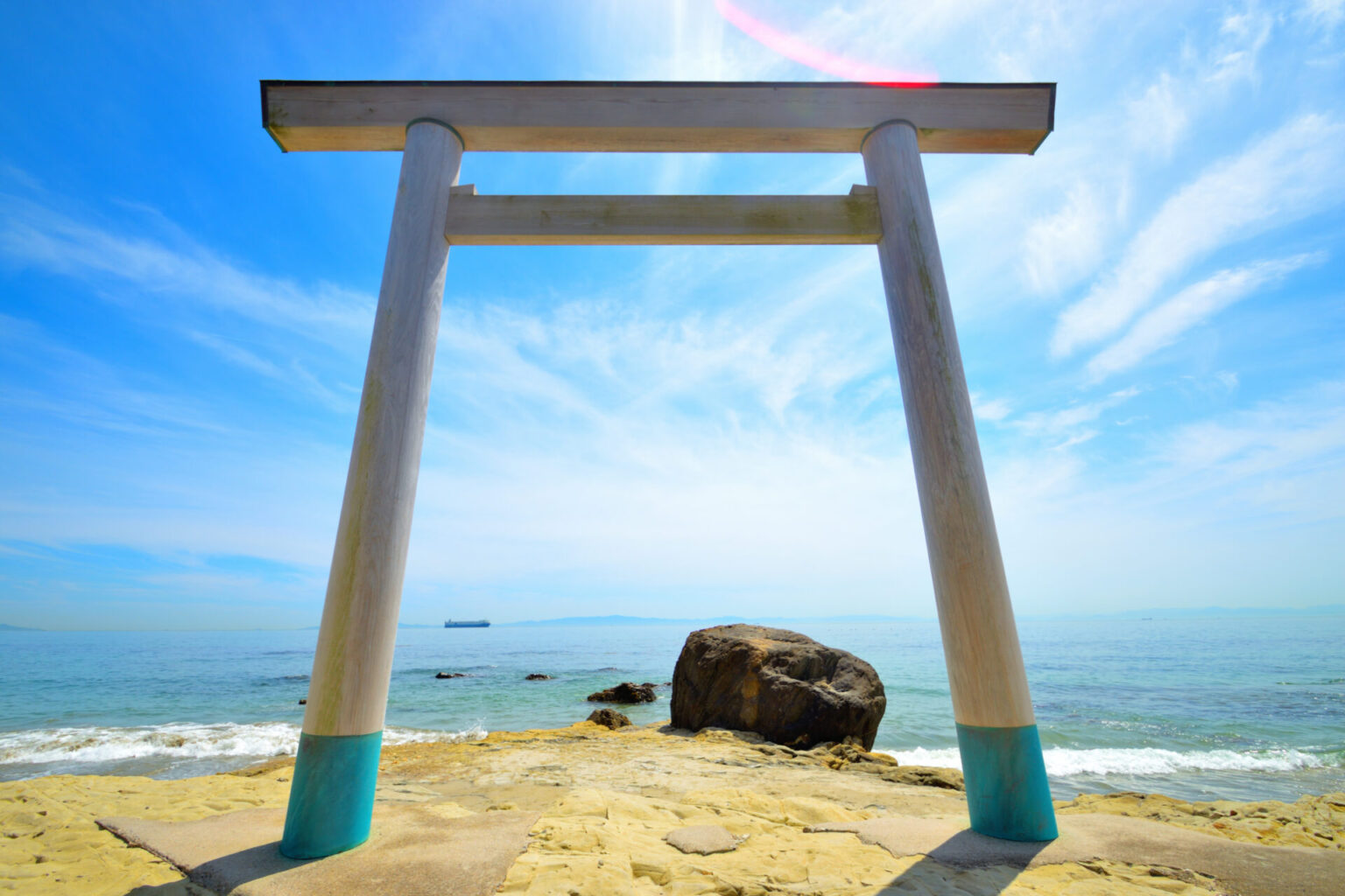 【体験談あり】東京から知多半島へのアクセスを徹底解説！ おすすめの移動方法を紹介 | CHITAZINE