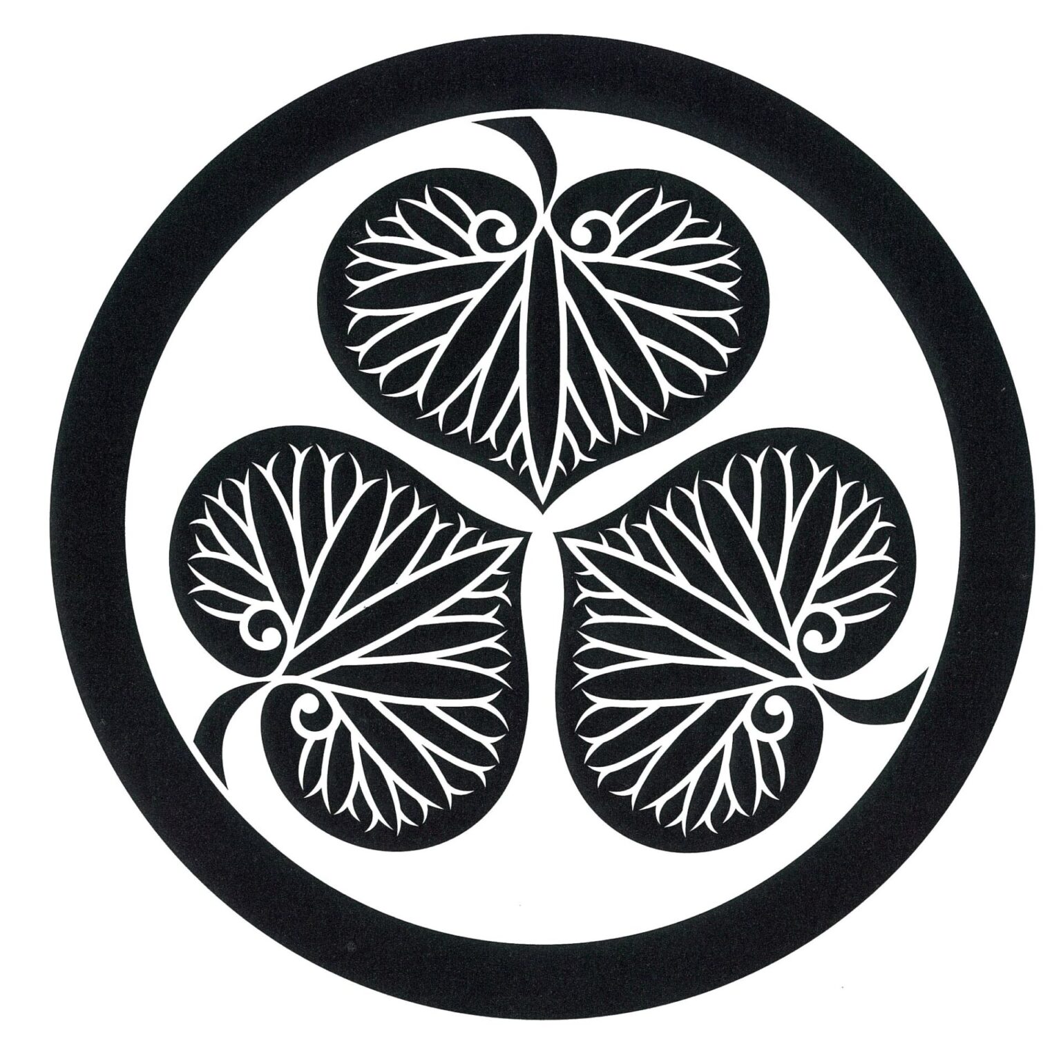 【初音の調度 × 姫ゆかり】坂角総本舖が徳川美術館所蔵の国宝とコラボした「姫ゆかり 初音の調度」を発売 | CHITAZINE