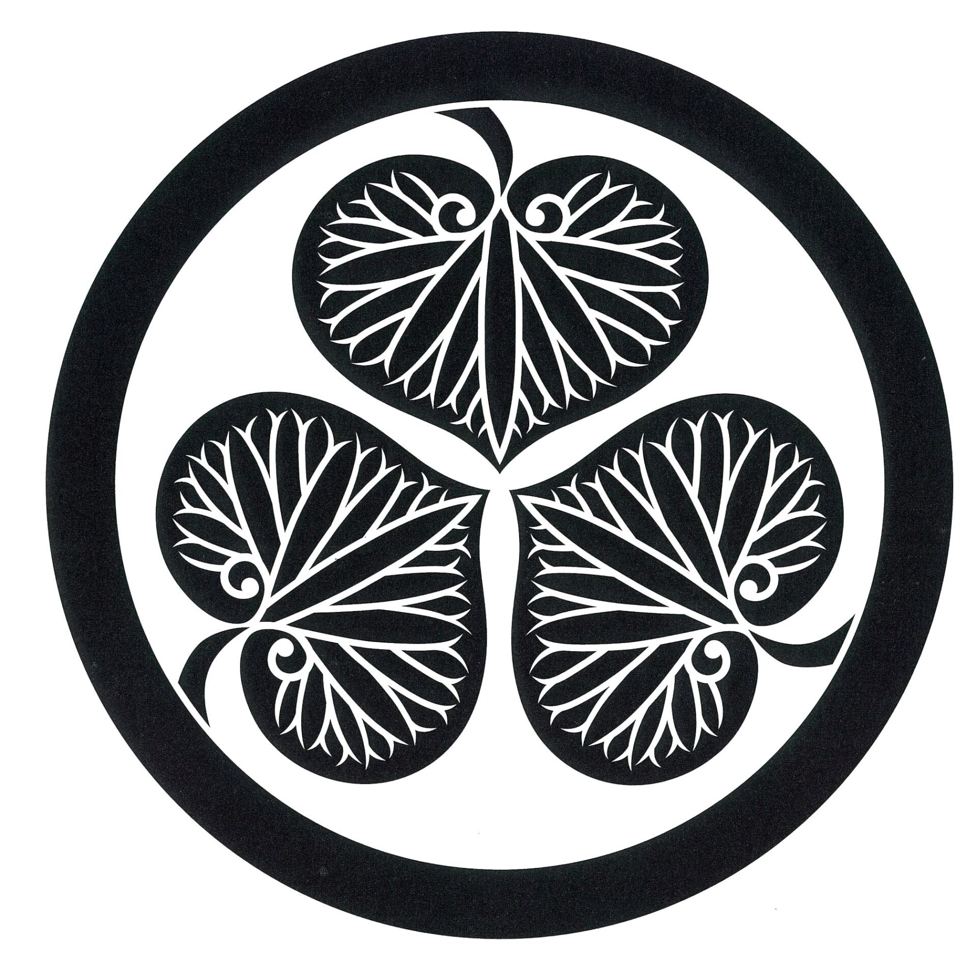 【初音の調度 × 姫ゆかり】坂角総本舖が徳川美術館所蔵の国宝とコラボした「姫ゆかり 初音の調度」を発売 | CHITAZINE