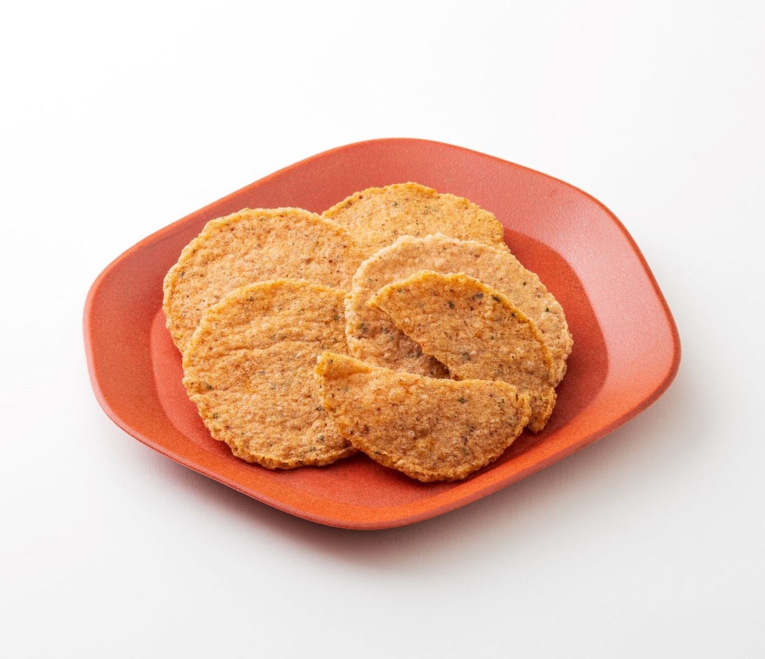 【新・名古屋土産】『坂角特撰たこ揚げ天』が「PLUSTA 名古屋中央」で発売！ | CHITAZINE