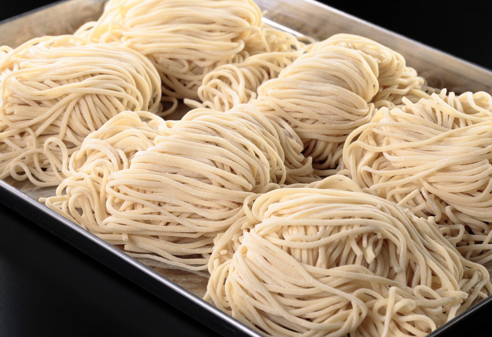 スガキヤの新業態とろ豚醤油ラーメン「金ことぶき。」1号店が名古屋市中村区に2/27(木)オープン | CHITAZINE