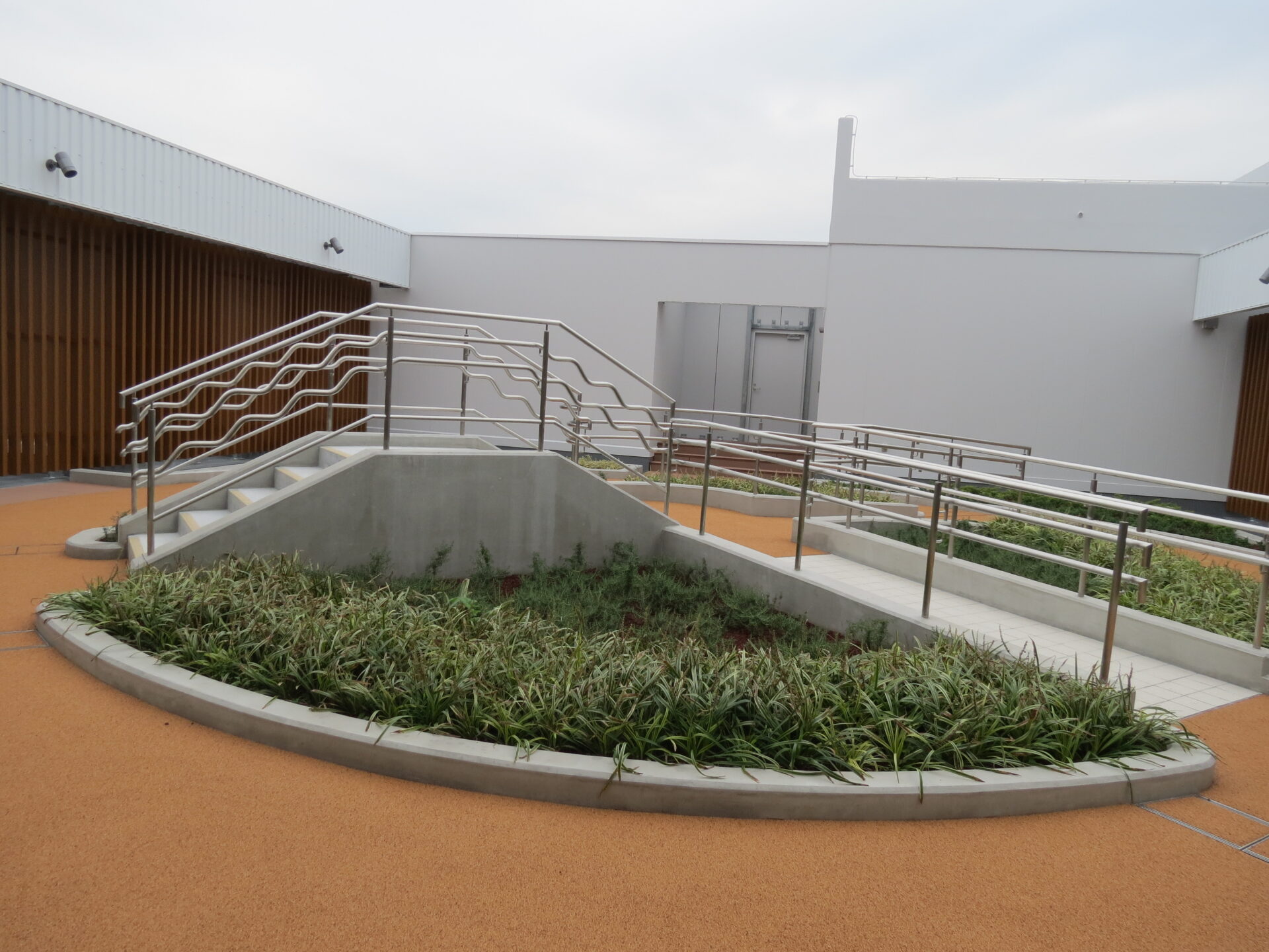 4/1(火)半田市横山町に「知多半島総合医療センター」が開院 | CHITAZINE