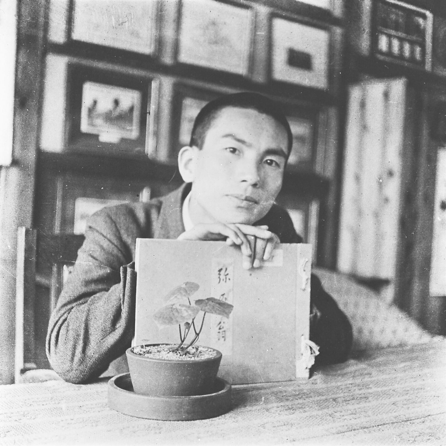 「第37回 新美南吉童話賞」の作品募集がスタート | CHITAZINE