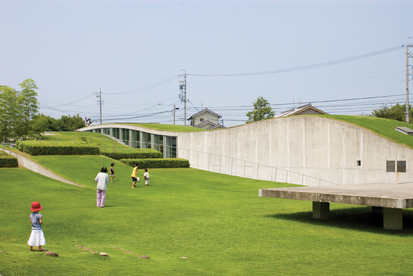 「第37回 新美南吉童話賞」の作品募集がスタート | CHITAZINE